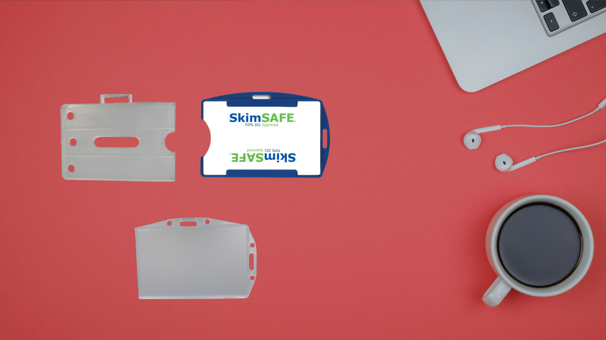 5 Unique Card Holders that Will Make Your Life Easier – Easi-card