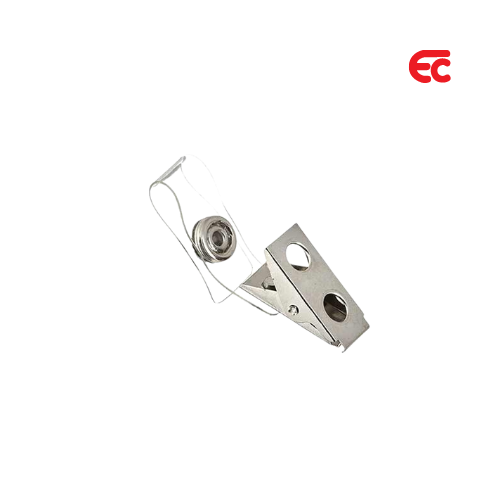 Attachments – Easi-card