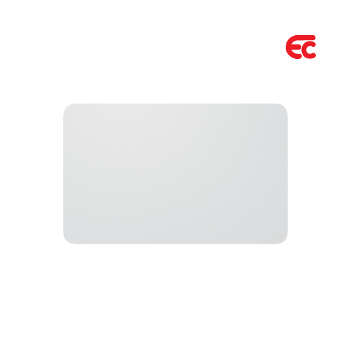 Blank cards – Easi-card