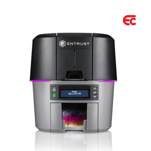 Dual sided – Easi-card