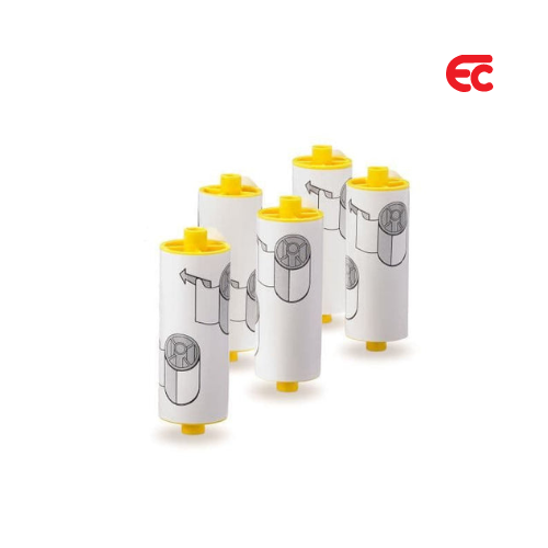 Consumables – Easi-card