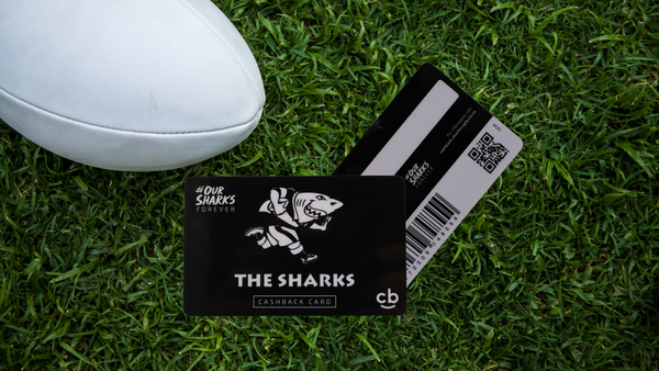 Easi-card – Easi-card