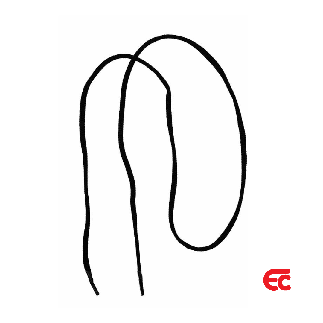 Nylon lanyard cord selection for events and safety regulations – Easi-card