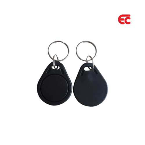 Key Fobs | Securing keys, assets and people with RFID – Easi-card