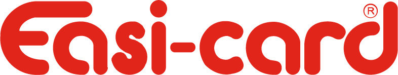 Easi-card – Easi-card