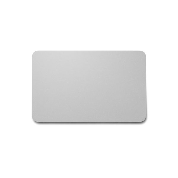 PVC Card Blanks | White Printable PVC cards | CR80 – Easi-card