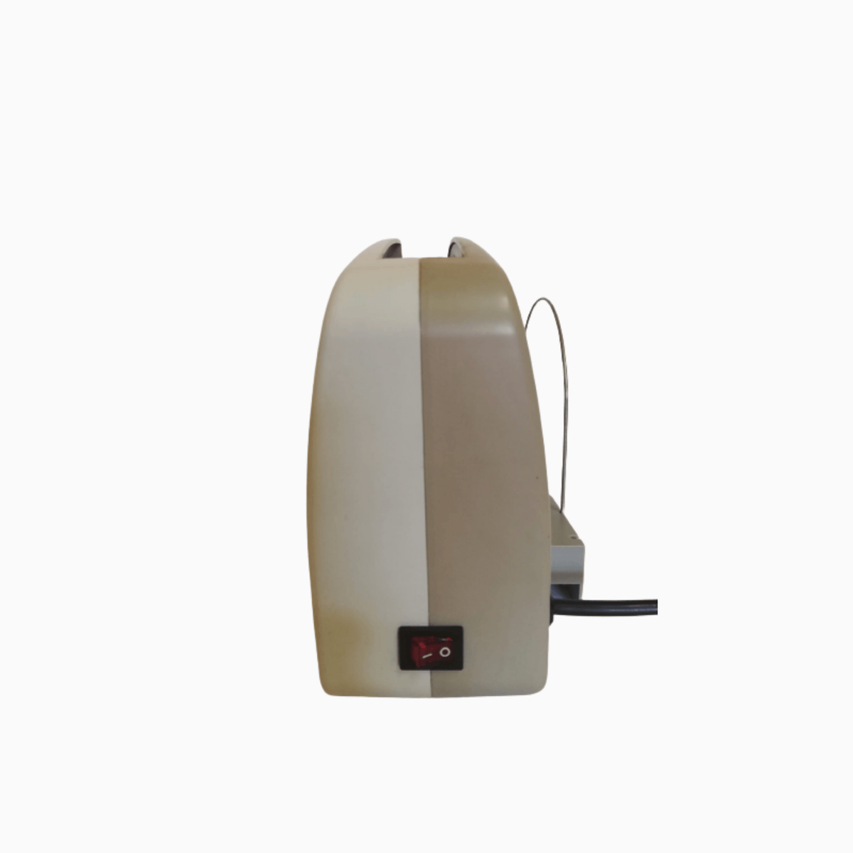 Thermal Binder machine | Comes with covers | Bind up to 250 sheets ...