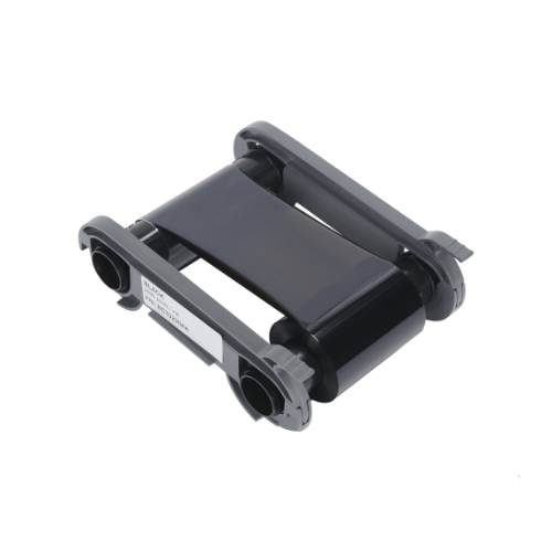 Evolis print ribbon | 2000 prints for Evolis primacy ID card printer ...