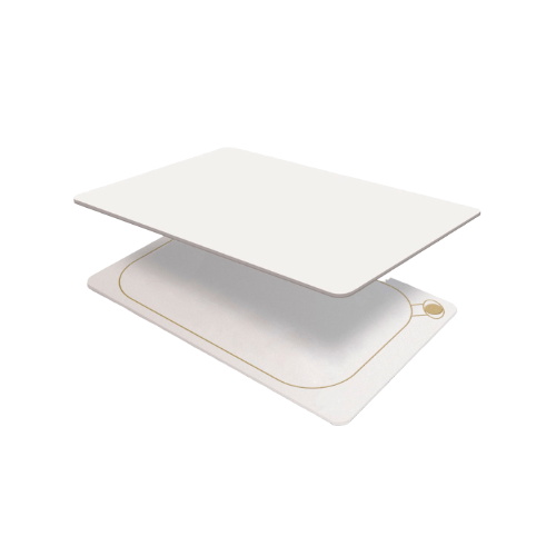 HItag 1 RFID card | 125kHz access card technology – Easi-card