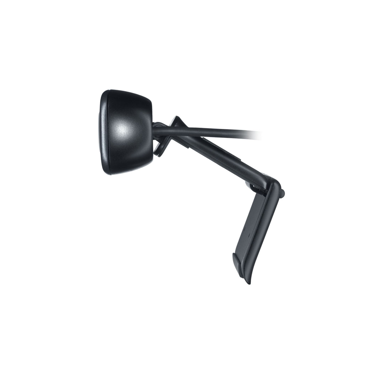 Logitech HD webcam | C310 web camera | 1280 X 720 pixels – Easi-card