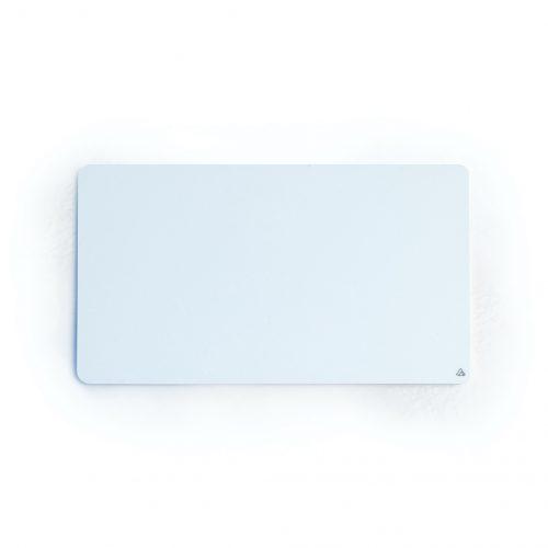 Omega proximity card | Technology card 4K Mifare – Easi-card